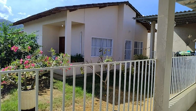 M Passos Imóveis - Mpassos Imóveis